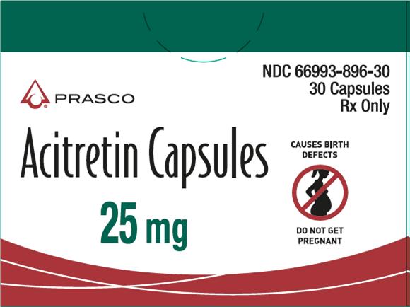 ACITRETIN
