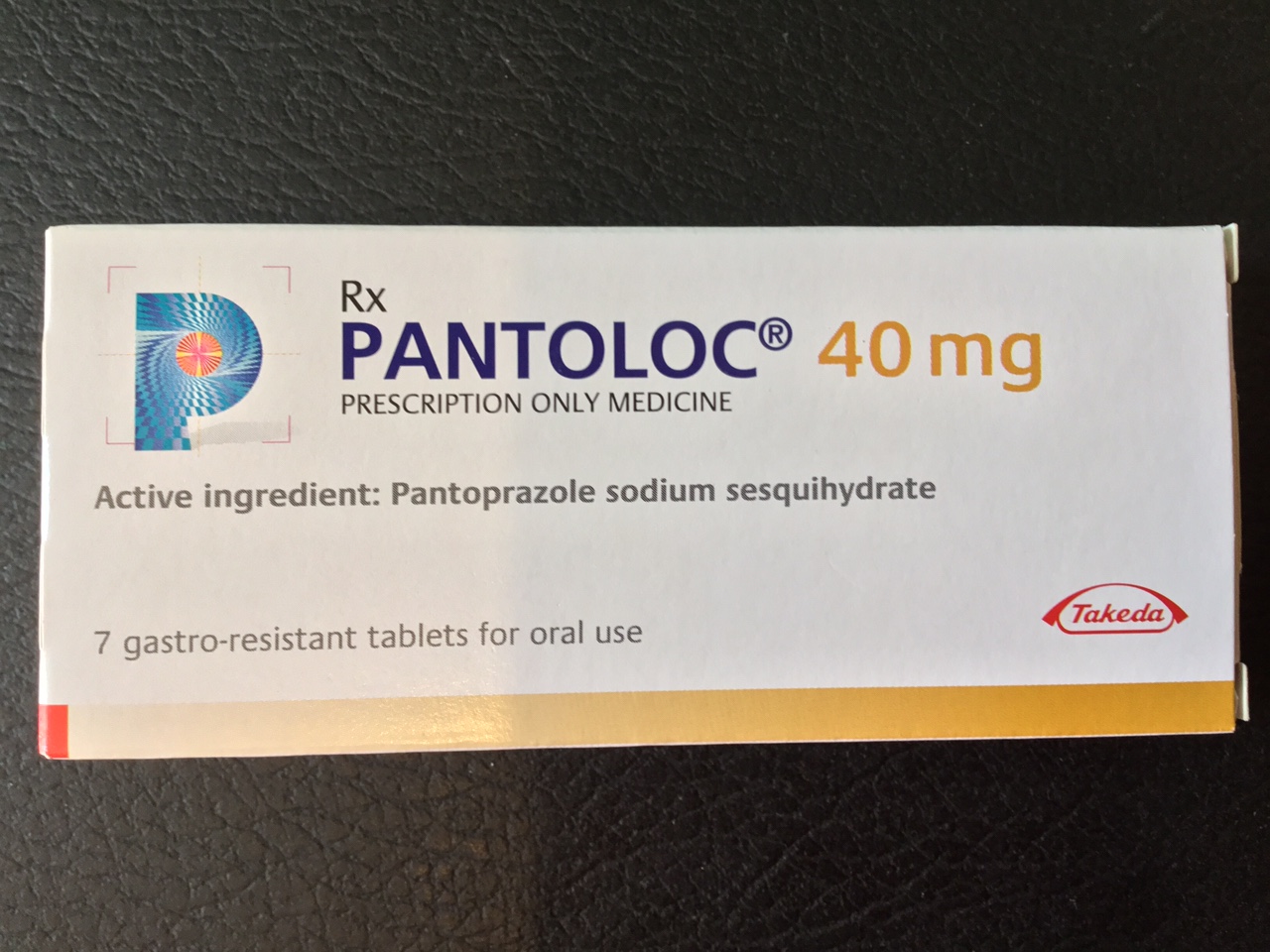 Pantoloc