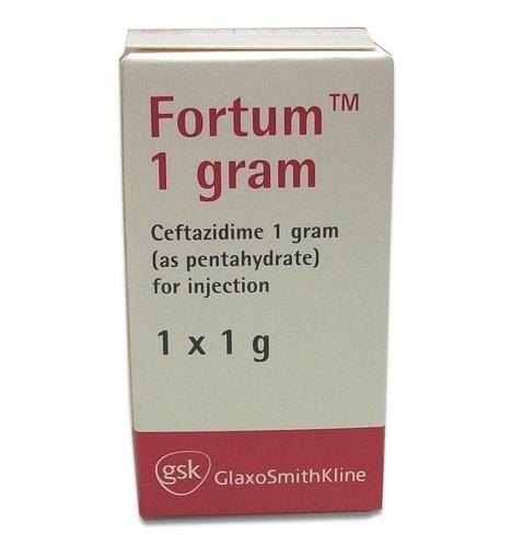 FORTUM