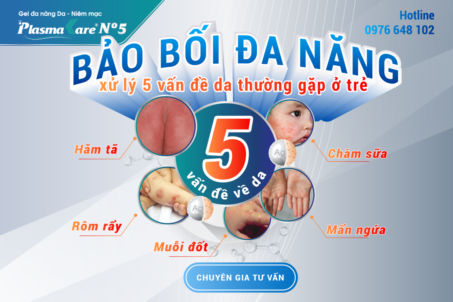 NEO CODION - Thuốc chữa ho khan của Pháp và lưu ý khi sử dụng